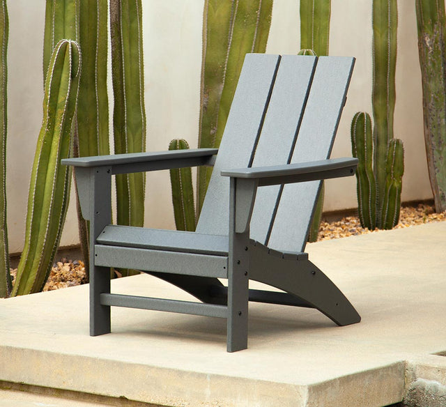 Choosing the Best Outdoor Color Schemes For Your Patio