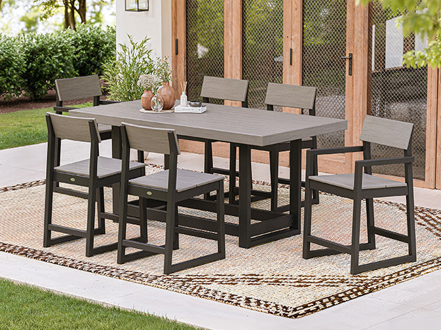 Counter Sets for 5-6 People